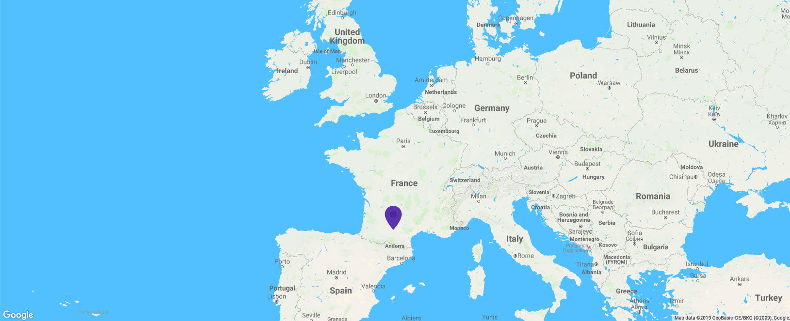 JSON Schema Conference 24 | Home